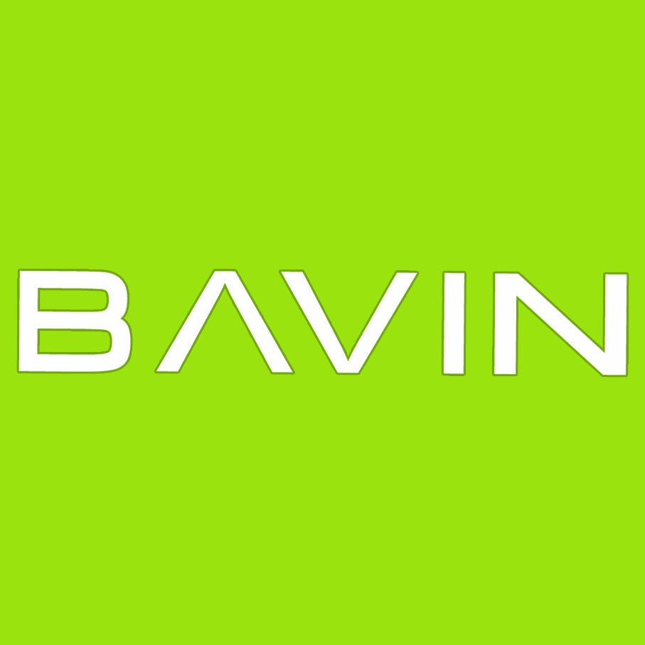 Bavin – Tagged "Bavin" – TechTrance Store