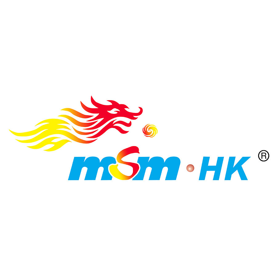 MSM.HK – Tagged "MSM.HK" – TechTrance Store
