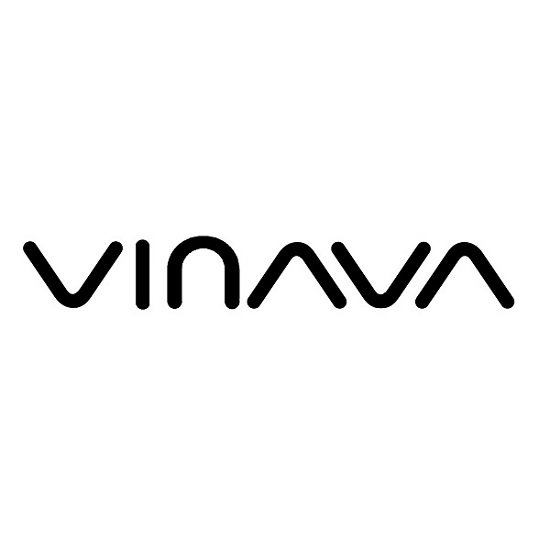VINAVA Bags & Fashion Accessories – TechTrance Store